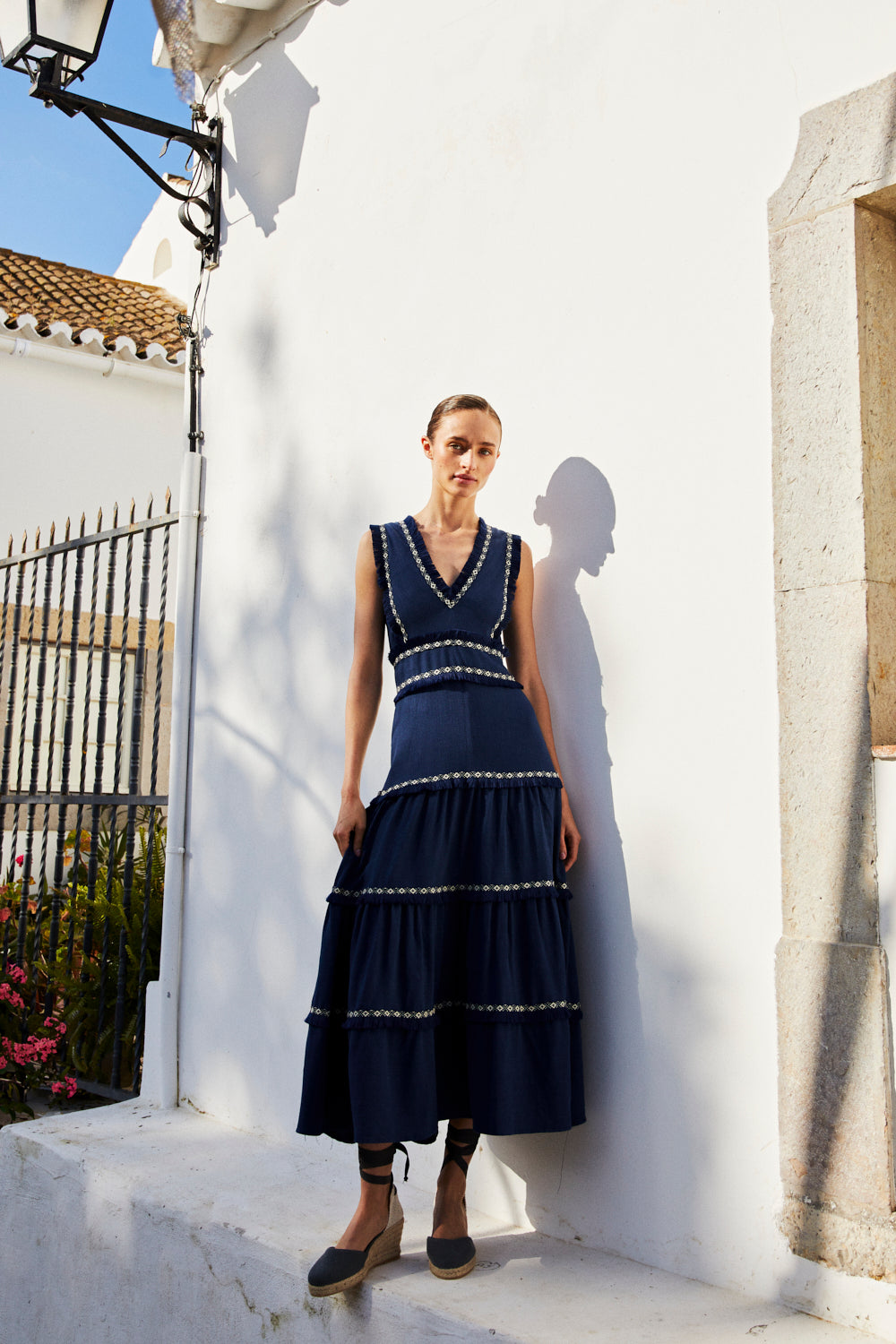 Ideas look Invitadas Comunión: Tendencias y consejos | VOGANA