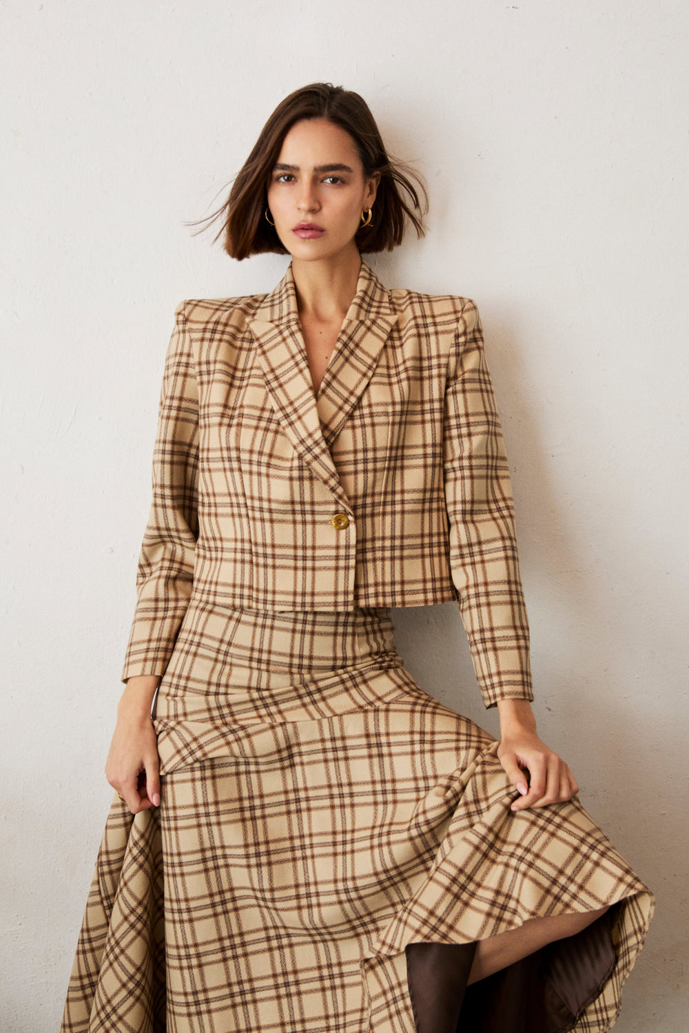 Ropa de Mujer | VOGANA